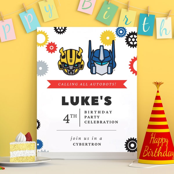 Bumblebee Sign - Etsy