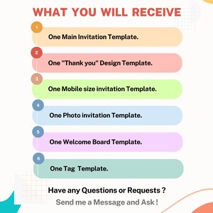 Roblox Welcome Sign Roblox Theme Party Roblox Welcome Poster Roblox ...