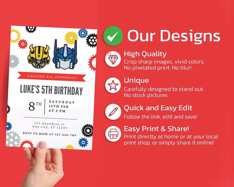 Autobot Inspired Door Mat Transformers Welcome Sign Bumblebee ...