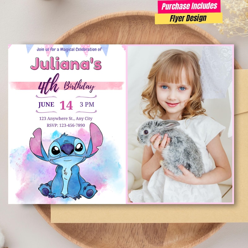 Phone Themes Stitch - Etsy