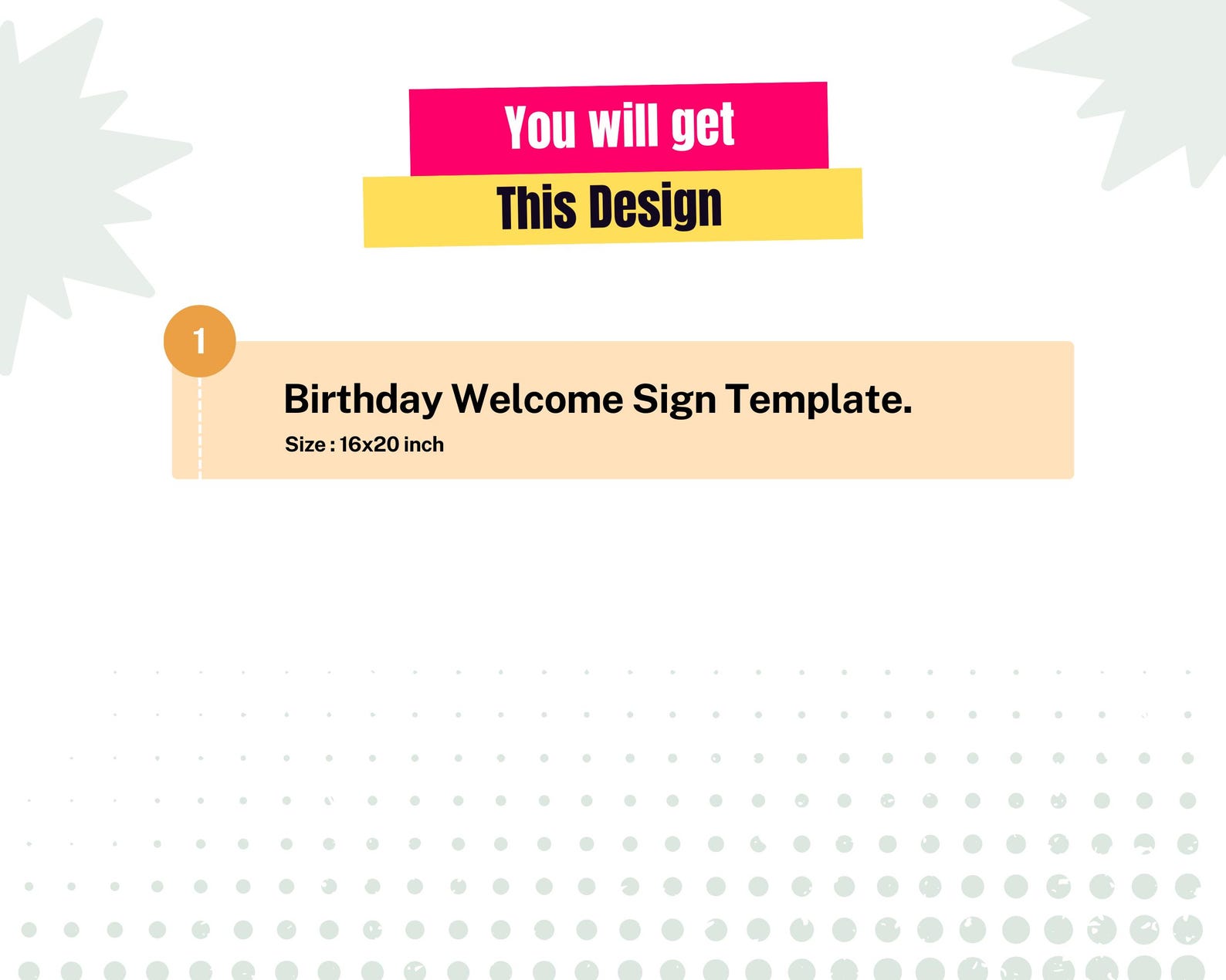 Star Wars Baby Shower Welcome Sign Star Wars Party Banner Star Wars ...