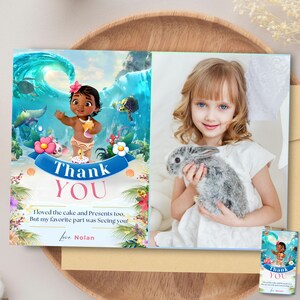 Moana Welcome Sign, Moana Welcome Board, Moana Welcome Banner Moana ...