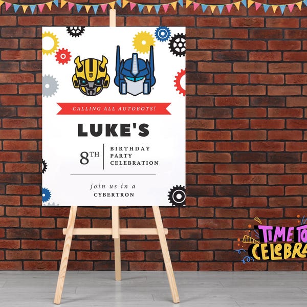 Bumblebee Sign - Etsy