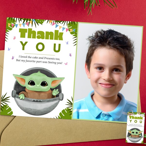 Childrens Note Cards - Etsy