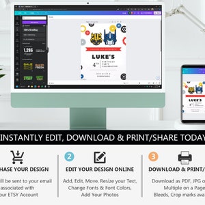 Autobot Inspired Door Mat Transformers Welcome Sign Bumblebee ...