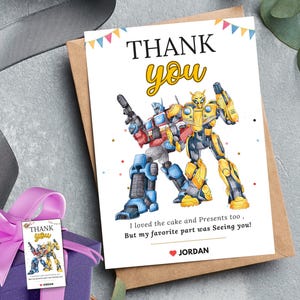 Autobot Inspired Door Mat Transformers Welcome Sign Bumblebee ...