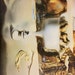 Salvador Dali Unframed Poster Print Bundle of 3 - Etsy
