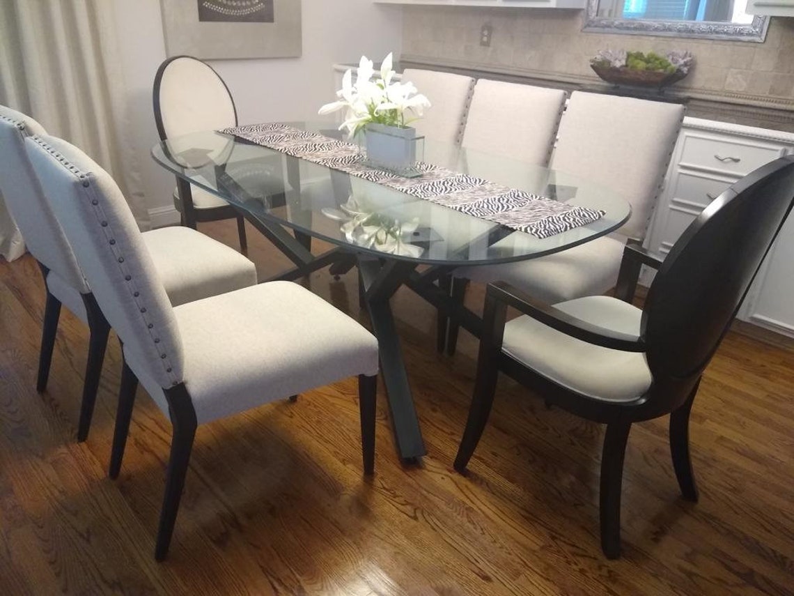 Custom Spider Table Legs, Metal Table Legs, Spider Legs, Spider Design ...