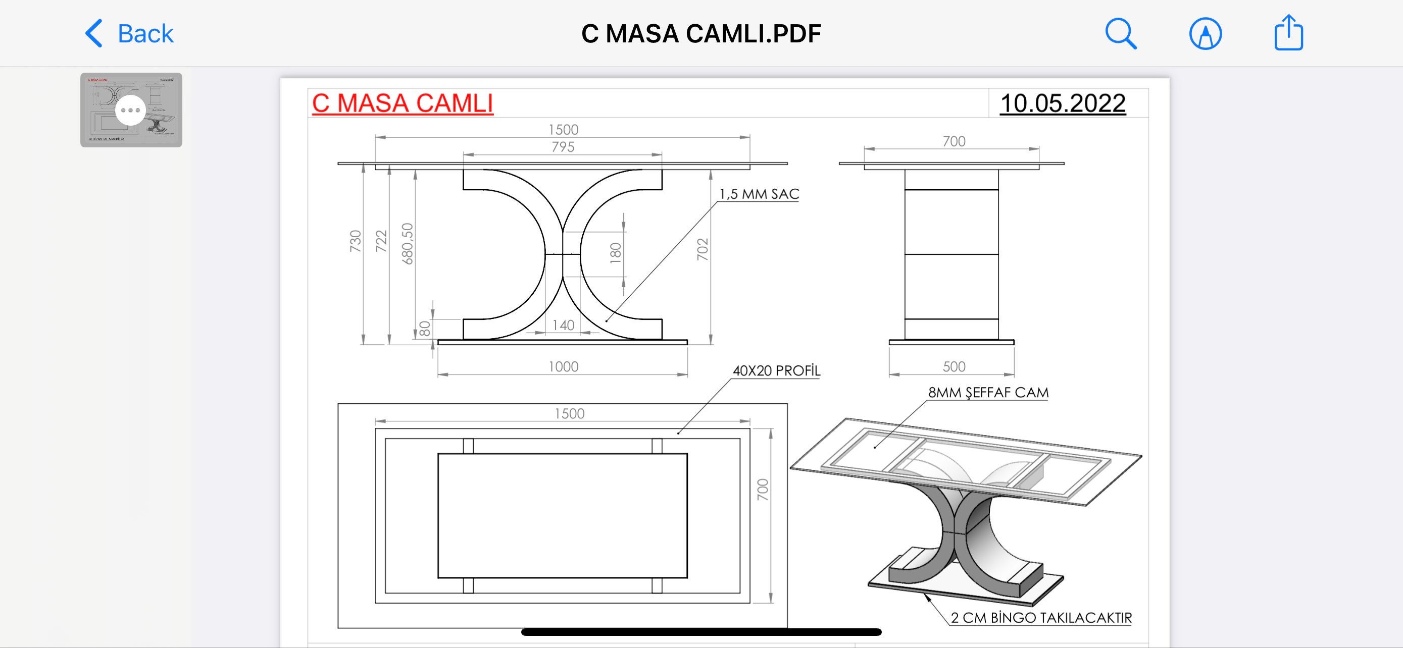 Custom Stainless Steel Polished Chrome Table Legs, Metal Shiny Table ...