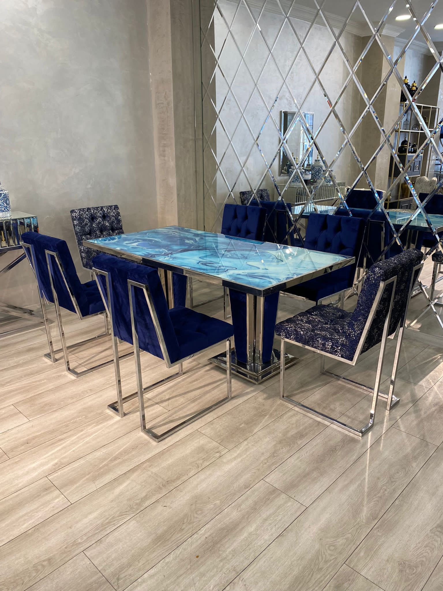 Venus Table Base Venus Custom Table Base Unique Table Base - Etsy