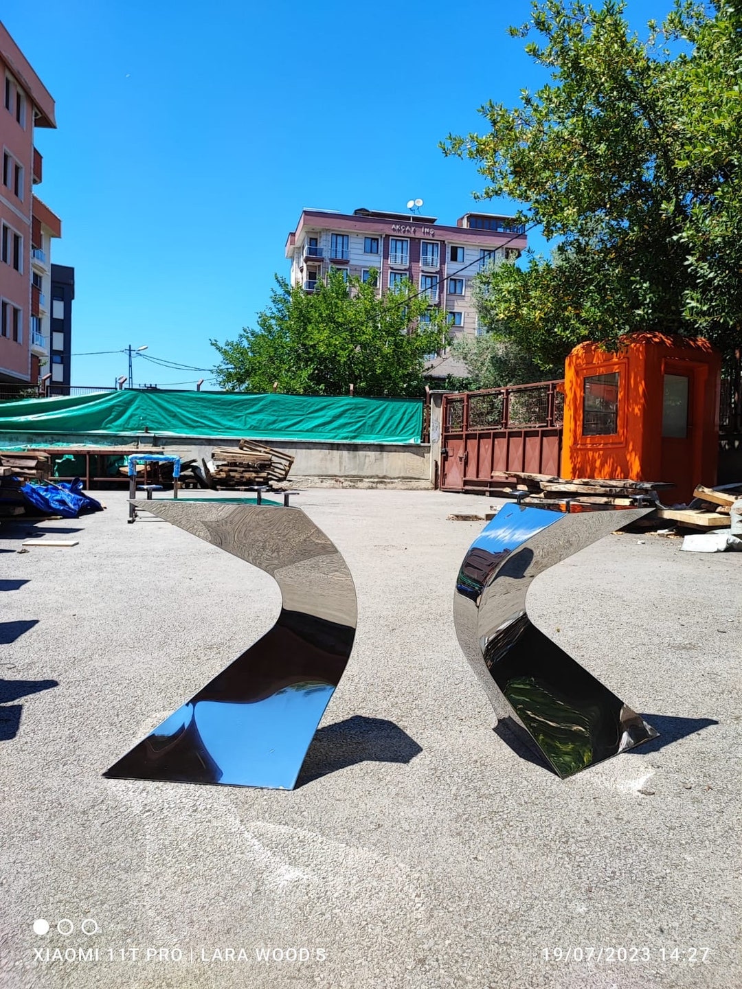 Custom Stainless Steel Polished Chrome Table Legs, Chrome Table Legs ...