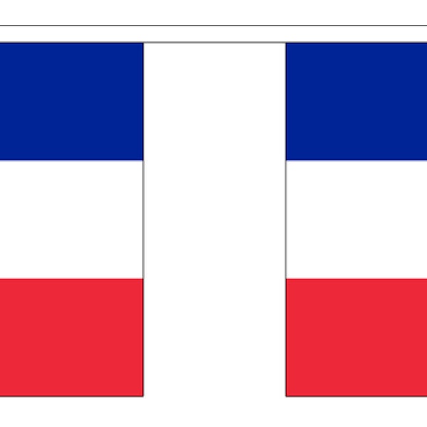 French Country Decor - Etsy UK