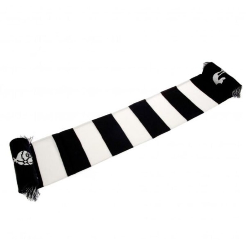 Official Tottenham Spurs Merchandise Flags Hats Scarfs Bags Wallets ...