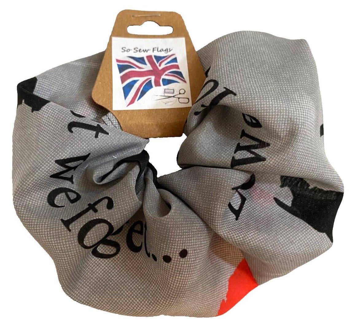 Lest We Forget Poppy Remembrance Armistice Polyester Flags Bunting ...
