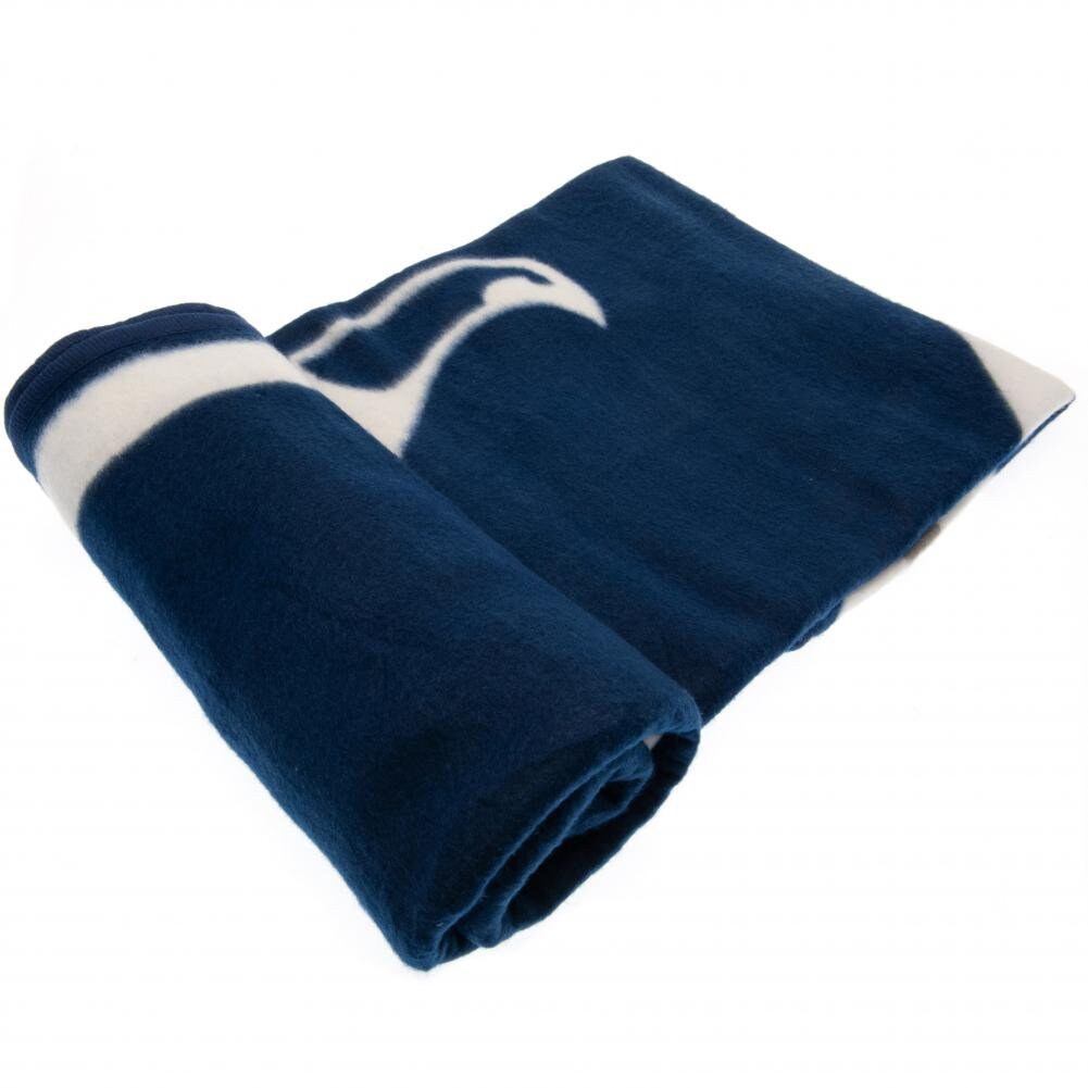 Official Tottenham Spurs Merchandise Flags Hats Scarfs Bags Wallets ...