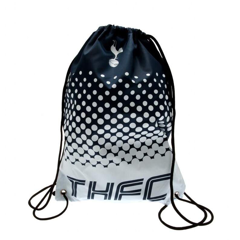 Official Tottenham Spurs Merchandise Flags Hats Scarfs Bags Wallets ...
