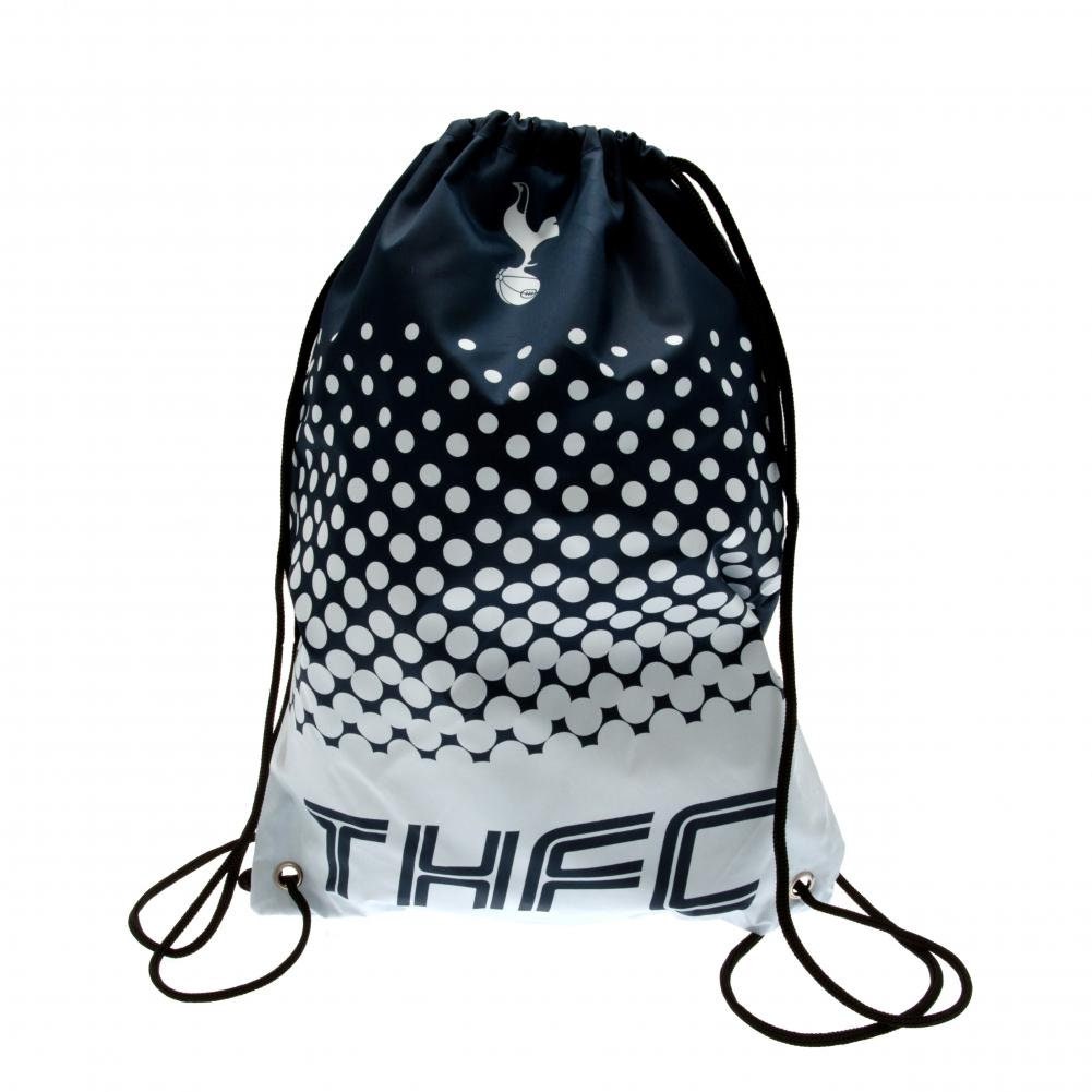 Official Tottenham Spurs Merchandise Flags Hats Scarfs Bags Wallets ...