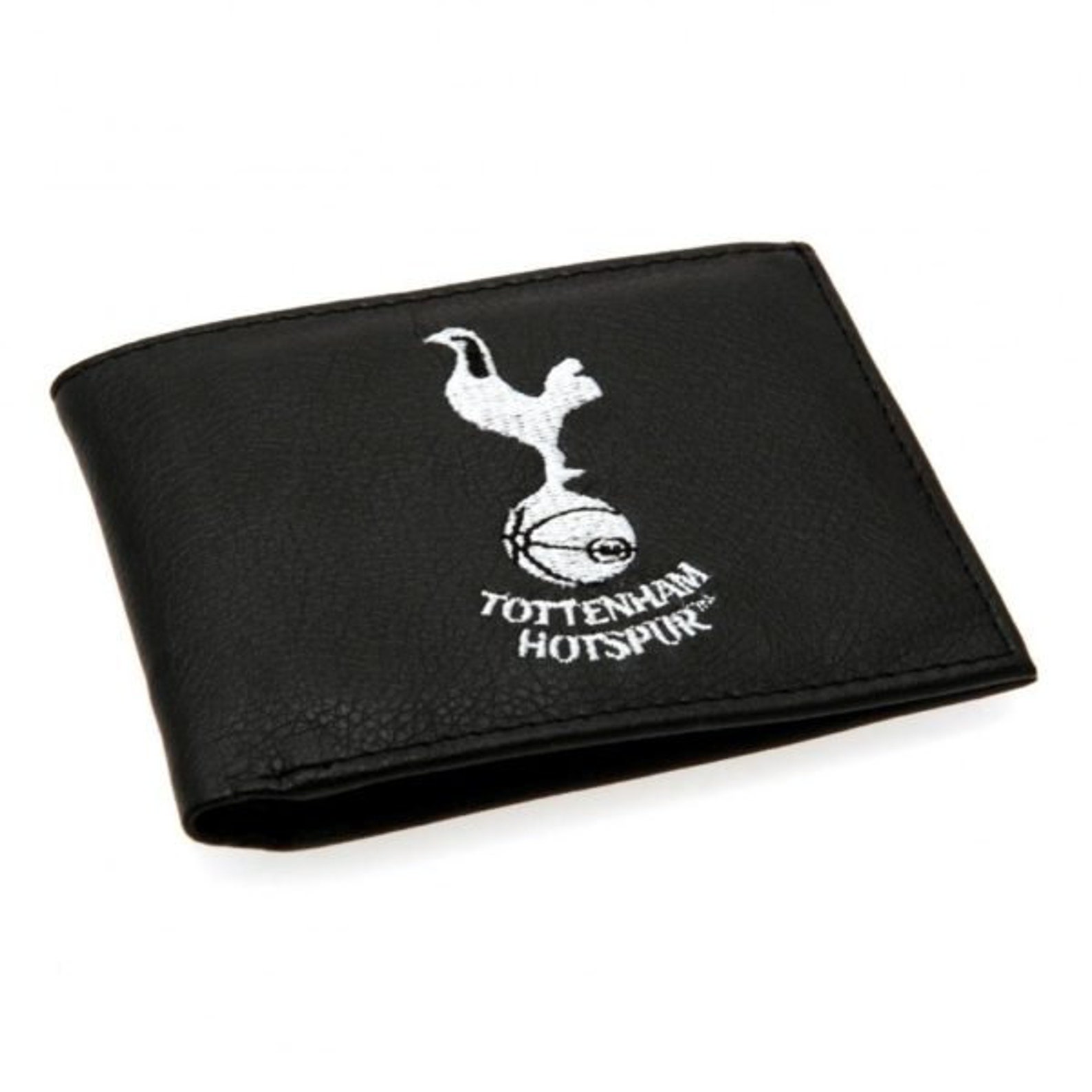 Official Tottenham Spurs Merchandise Flags Hats Scarfs Bags Wallets ...
