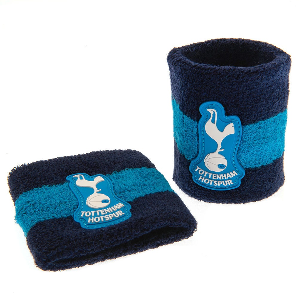 Official Tottenham Spurs Merchandise Flags Hats Scarfs Bags Wallets ...