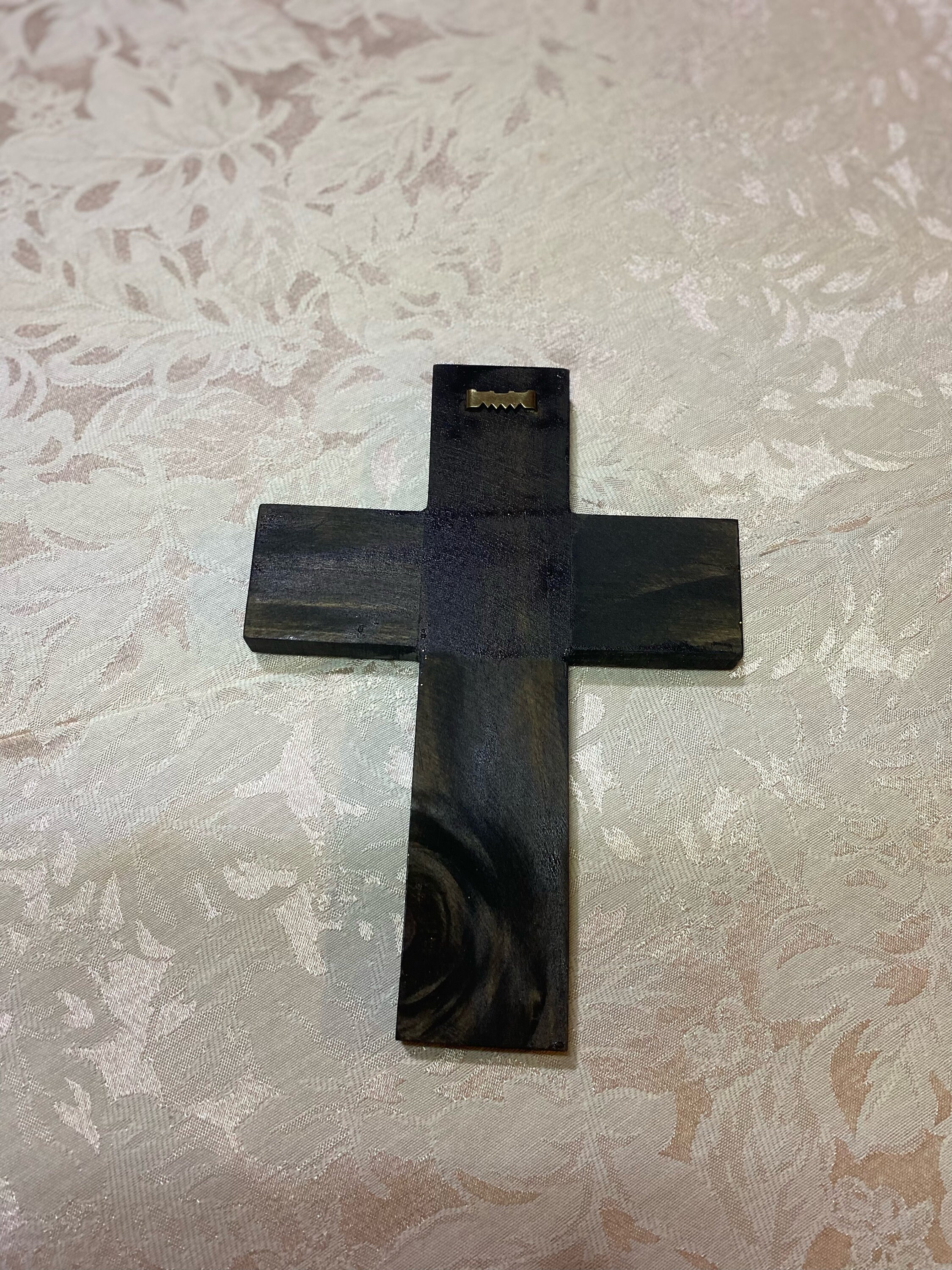 Shotgun Shell Cross - Etsy