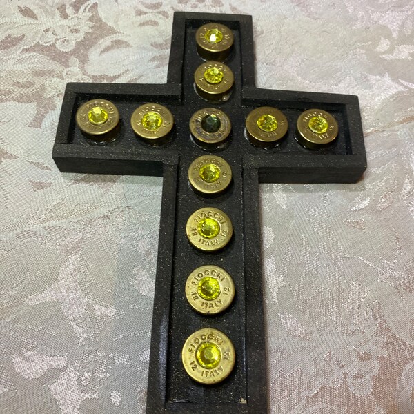 Shotgun Shell - Etsy