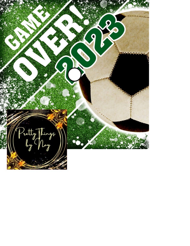 Grad Cap Sports Grad Cap 2023 Grad Graduation Graduation - Etsy