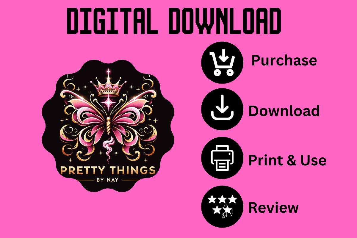 RIH, Memorial, RIP, Pillow, PNG, Clip Art, Digital Design, Sublimation ...