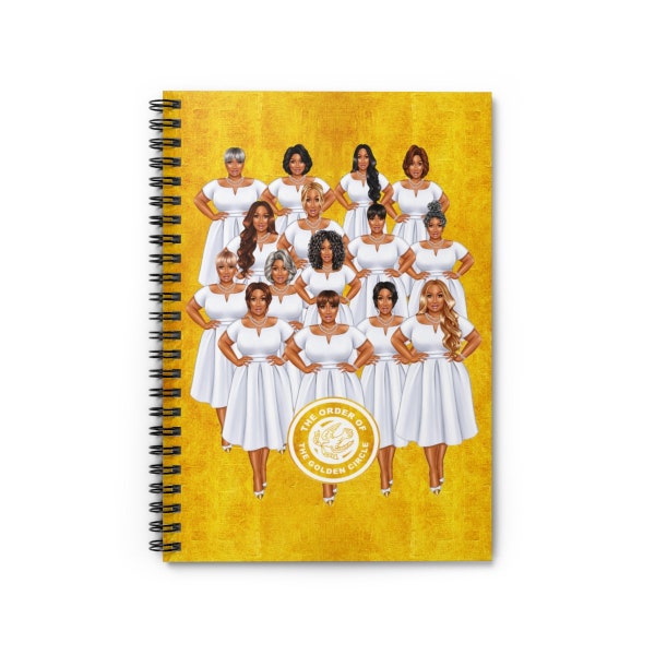 Order of Golden Circle - Etsy