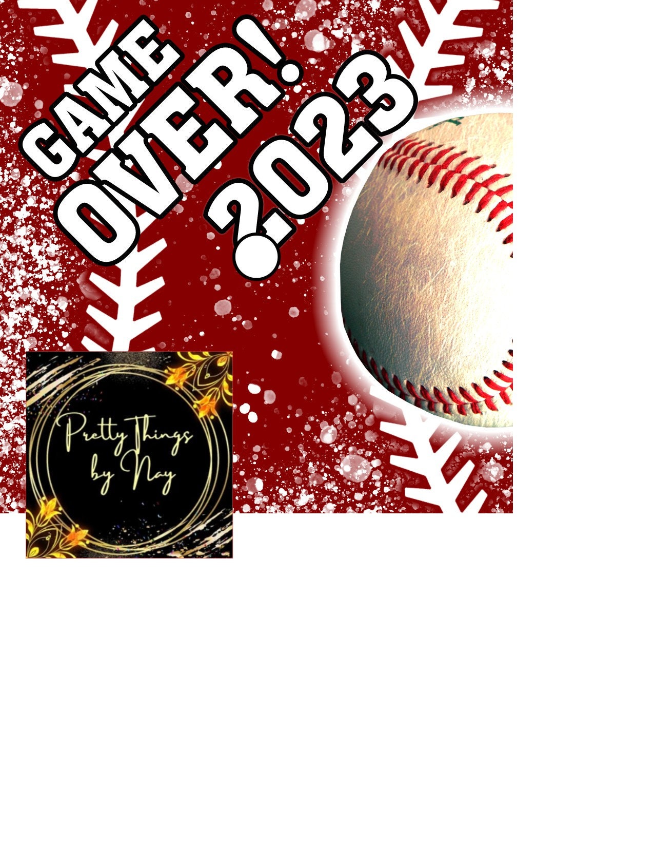 Grad Cap Sports Grad Cap 2023 Grad Graduation Graduation - Etsy