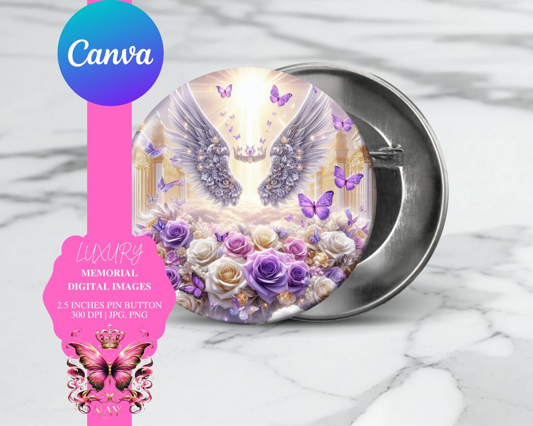 RIH, Memorial, RIP, Pillow, PNG, Clip Art, Digital Design, Sublimation ...