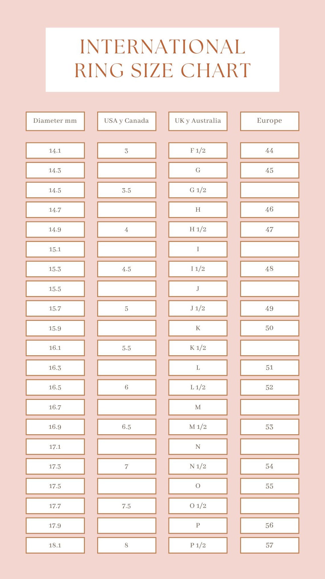 FEME RING Miyuki Ring, Peyote Ring, Miyuki Jewelry, Beaded Ring ...