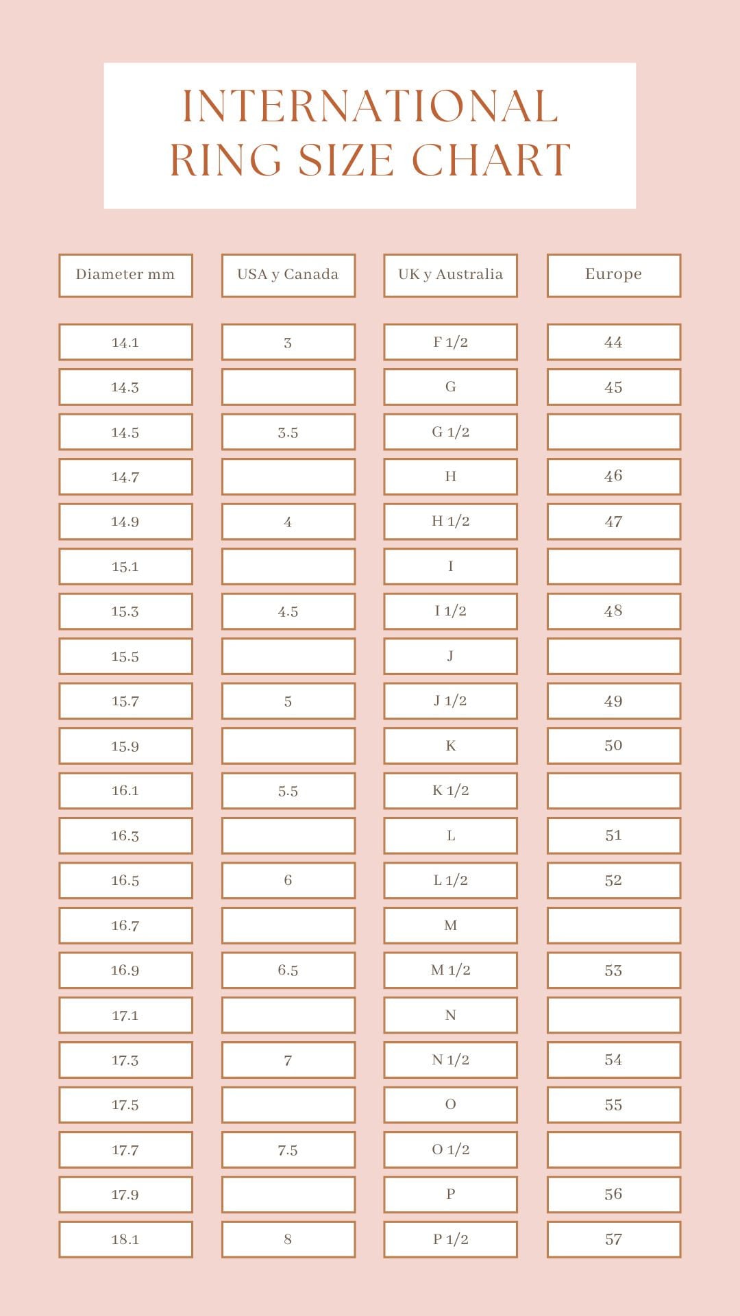 FEME RING Miyuki Ring, Peyote Ring, Miyuki Jewelry, Beaded Ring ...