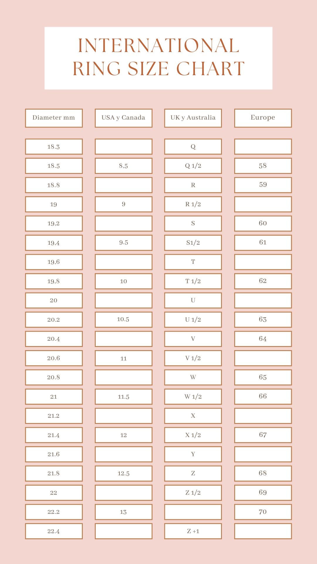 FEME RING Miyuki Ring, Peyote Ring, Miyuki Jewelry, Beaded Ring ...