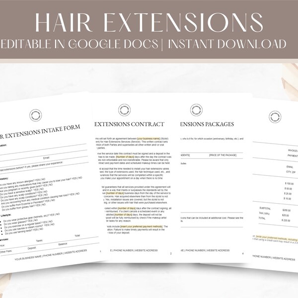 google-doc-consultation-contract-etsy