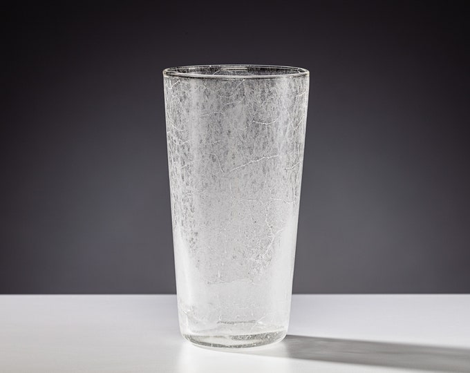 RIPPLE WATER BLUE Glass Sheet Stained Glass F05 - Etsy