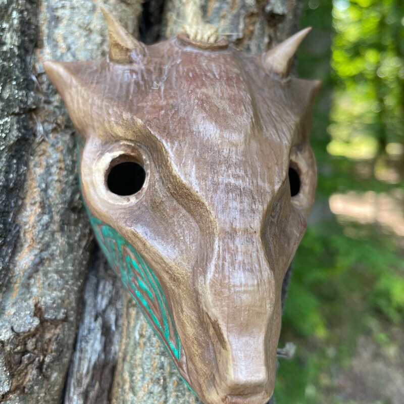 SwitchfaceArt - Etsy