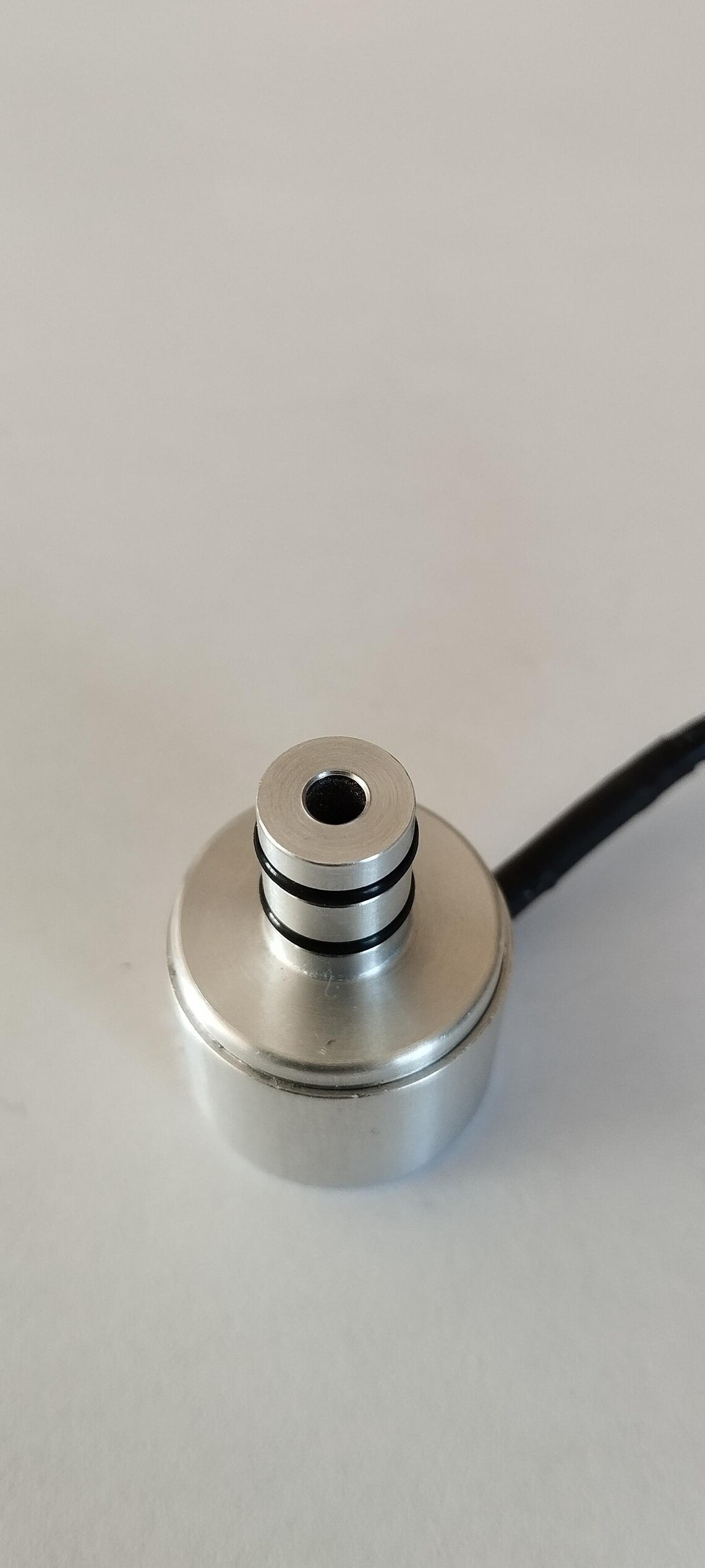 Dynamic Microphone Pick-up for Kaval and Clarinet. - Etsy