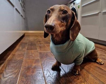 Mini bassotto - Etsy Italia