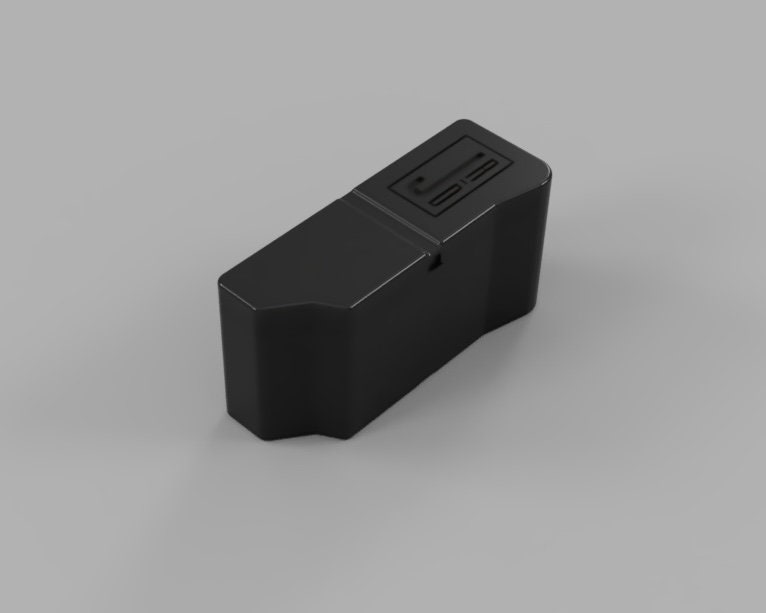 DJI Mini 3 PRO Accessories Case 3D MODEL for Printing - Etsy