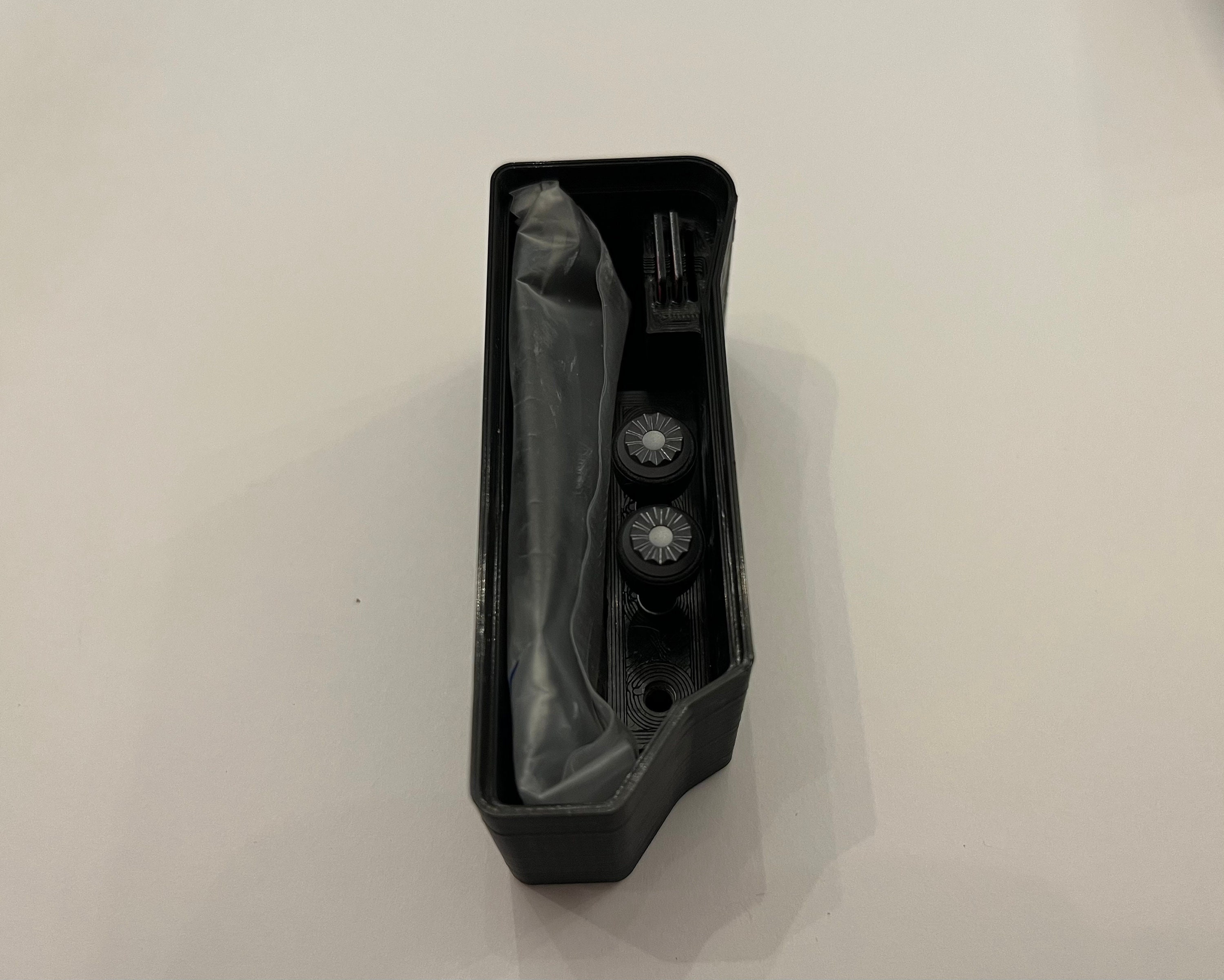 DJI Mini 3 PRO Accessories Case 3D MODEL for Printing - Etsy