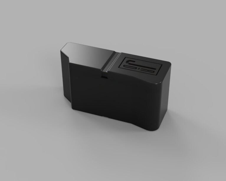 DJI Mini 3 PRO Accessories Case 3D MODEL for Printing - Etsy