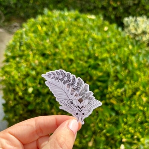 The Last of Us Ellie Sticker Decal/ Playstation/video Games/stickers ...