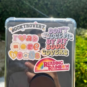 Read More Books/booktok/booktrovert Club, Cozy Reader, Book Snob , Smut ...