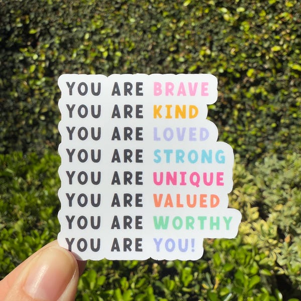 SimplyRadDesigns - Etsy