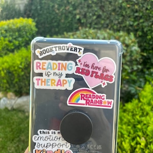 Reading Rainbow/childhood/memories/ Booktrovert Club, Cozy Reader, Book ...