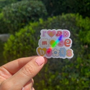 Read More Books/booktok/booktrovert Club, Cozy Reader, Book Snob , Smut ...