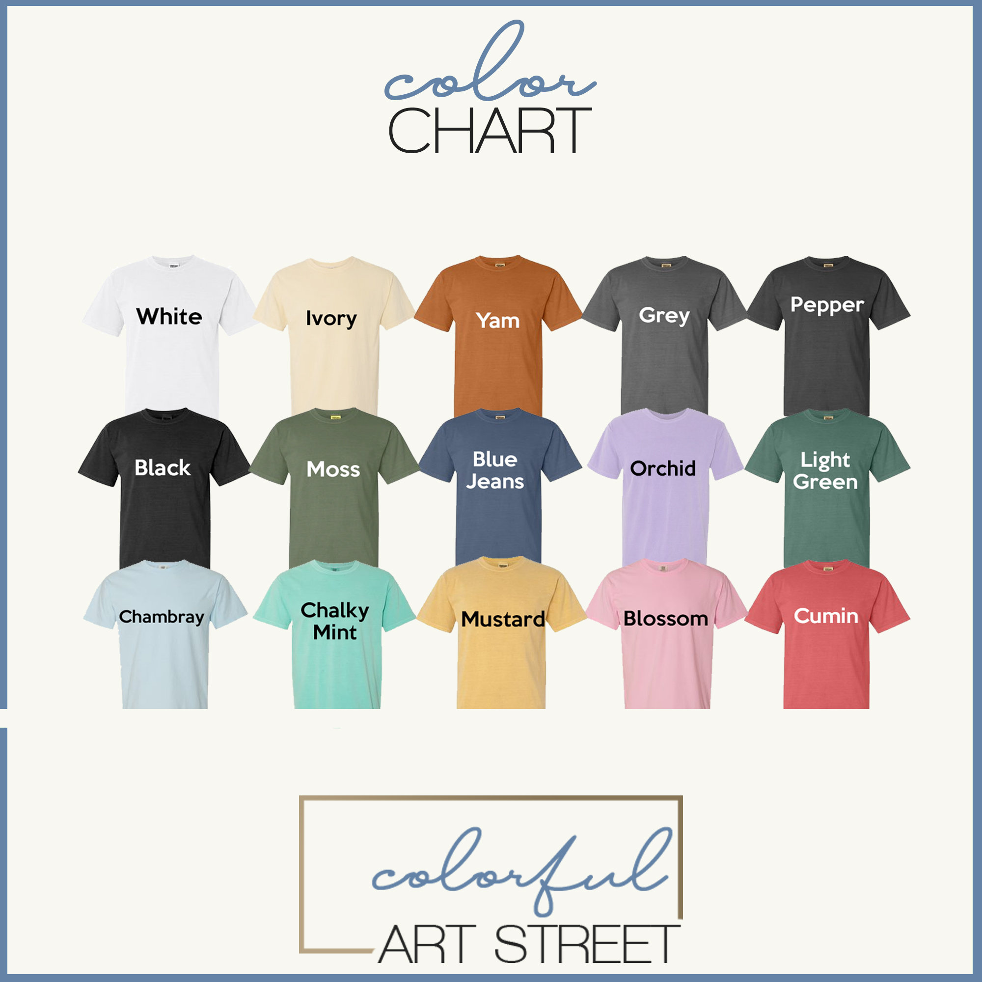 Anatomy of a Bookworm Tshirt Literacy Bookish Tshirts Booktok Smut ...