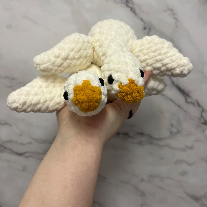 Geese - Etsy