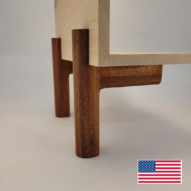 Oak Bookshelf - Etsy - Page 2