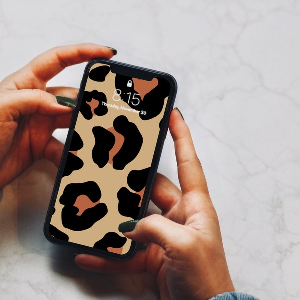 Iphone Wallpaper - Etsy